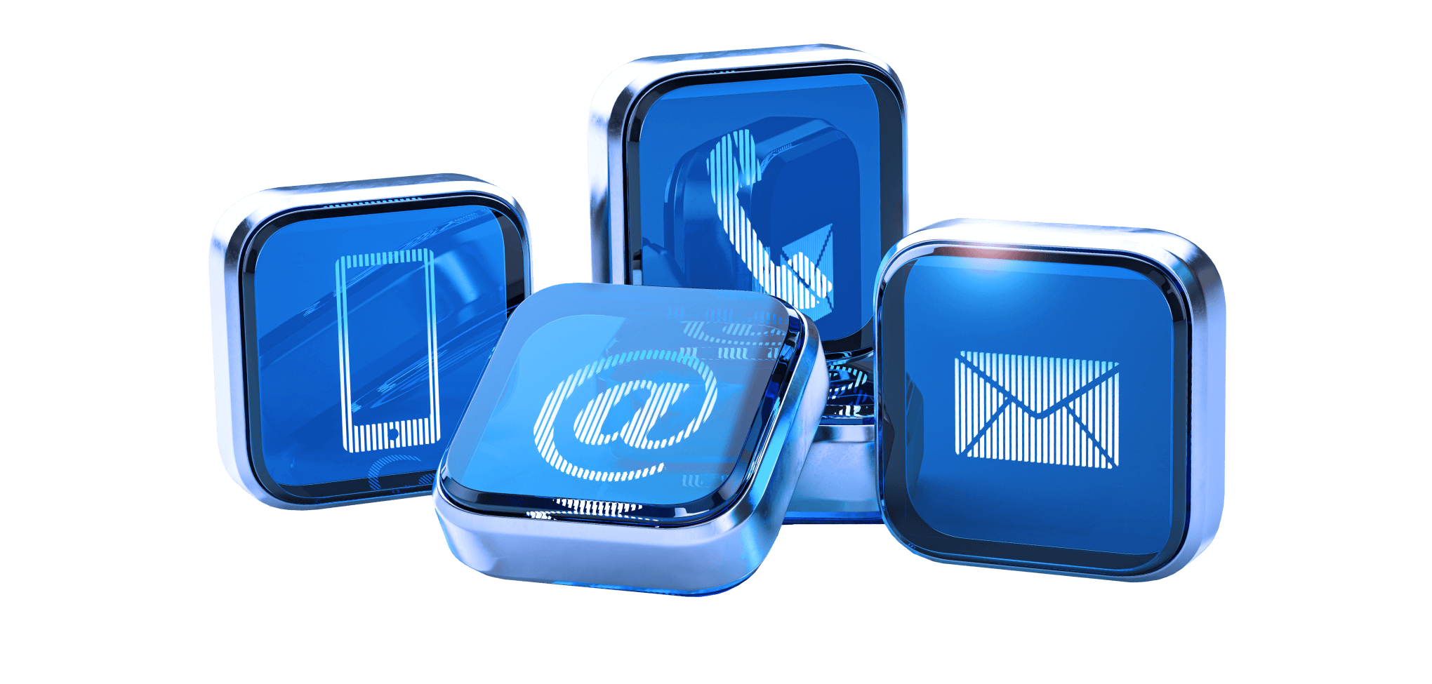 Contact us | Ask our support team| ModMount