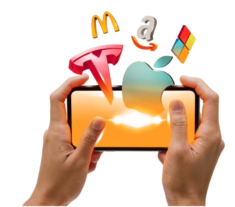 การซื้อขายหุ้น | วิธีการซื้อขายหุ้นออนไลน์? | FXNovus
